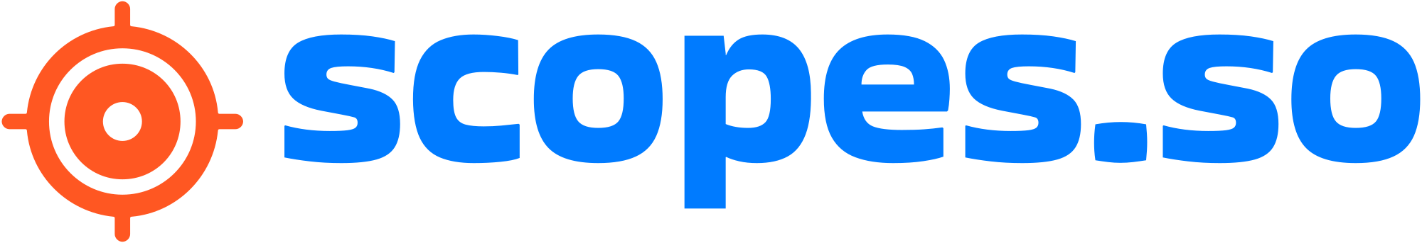 Scopes.so